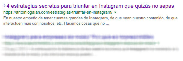 ¿Qué es Clickbait y Por Qué puede Penalizarte?